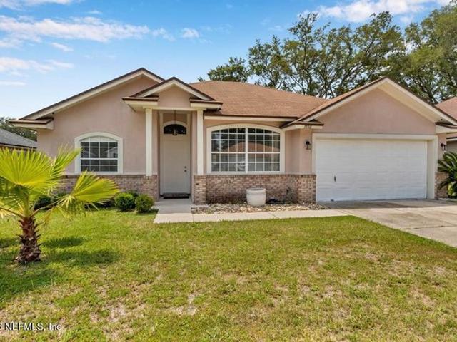 3338 Guernsey Ct, Jacksonville, FL 32226