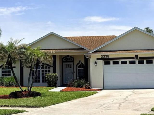 3338 Gator Bay Creek Blvd, Saint Cloud, FL 34772