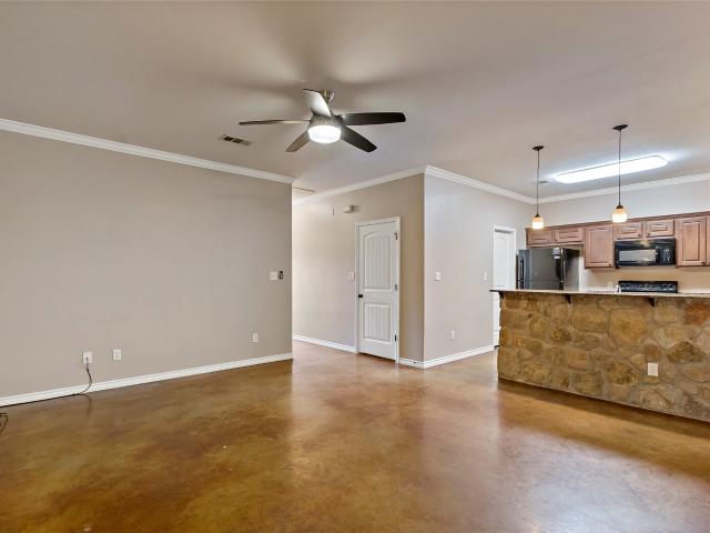 3338 General Parkway