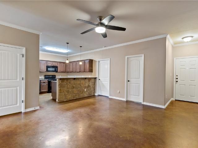 3338 General Parkway