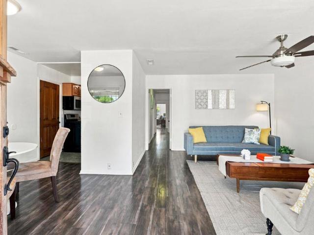 3338 Golf Drive