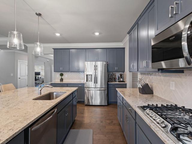 3338 Grassy Fields Lane