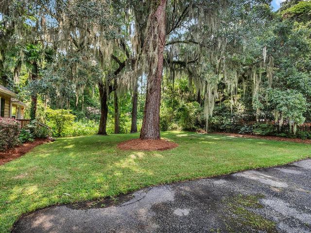 3338 Kings River Rd