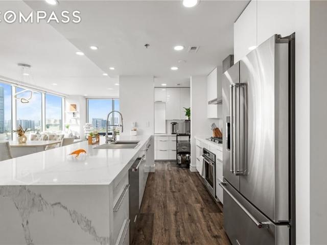 3338 Peachtree Rd 2207, Atlanta, GA