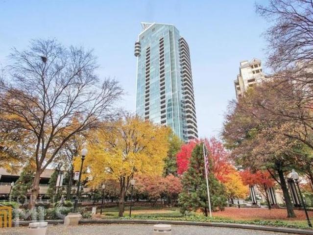 3338 Peachtree Rd NE #1704, Atlanta, GA 30326