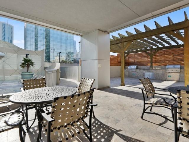 3338 Peachtree Rd NE, Unit 3302, Atlanta, GA 30326 | MLS #7799
