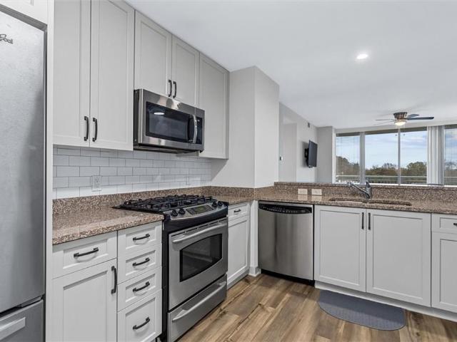 3338 Peachtree Rd NE, Unit 702, Atlanta, GA 30326 | MLS #7759 | Compass