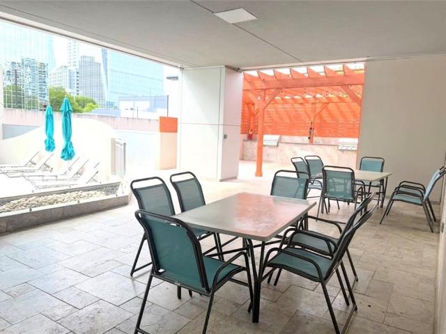 3338 Peachtree Rd NE, Unit 809, Atlanta, GA 30326 | MLS #7793