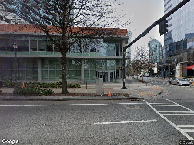 3338 Peachtree Rd NE Apt 401, Atlanta, GA 30326