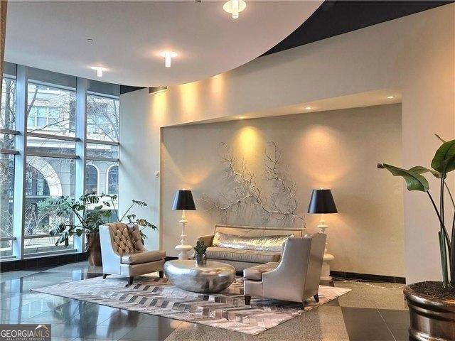 3338 Peachtree Rd NE Apt 601, Atlanta, GA 30326