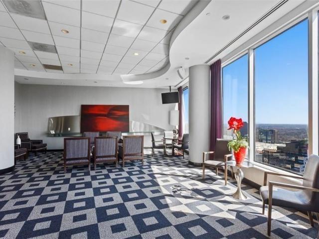 3338 Peachtree Road NE 1104
