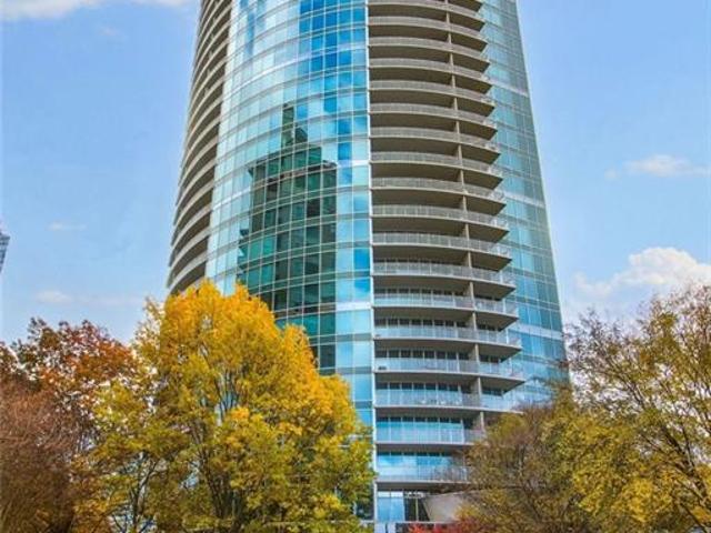 3338 Peachtree Road NE 1105