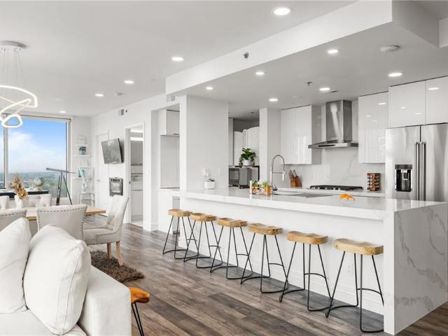 3338 Peachtree Road 2207