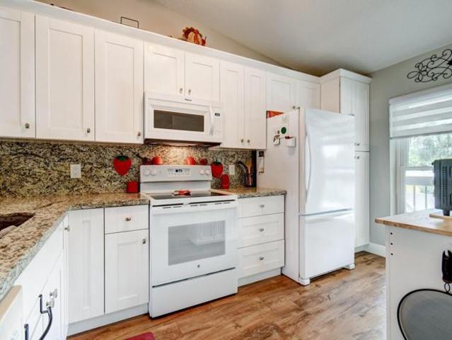 3338 Perimeter Dr #1423, Greenacres, FL 33467