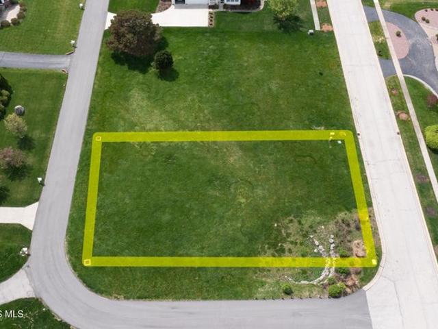 3338 Riverwood Ct, Perrysburg, OH 43551