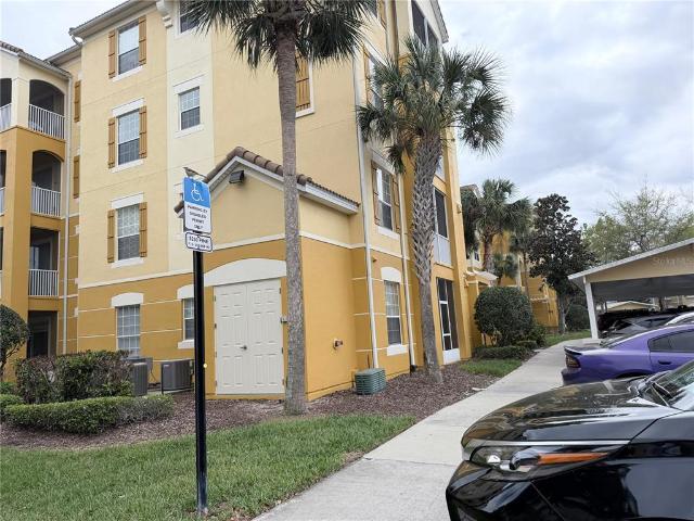 3338 Robert Trent Jones Dr, Unit 20104, Orlando, FL 32835 | MLS #S5145 | Compass