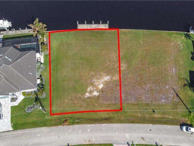 3338 Sandpiper Dr, Punta Gorda, FL 33950 | MLS #226012 | Compass