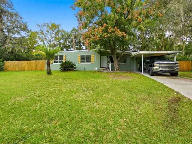 3338 SE 6th St, Ocala, FL 34471 | MLS #OM712564