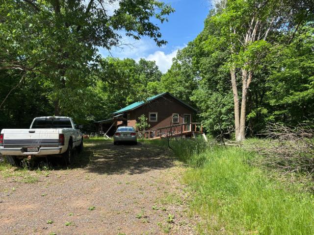 3338 th Street