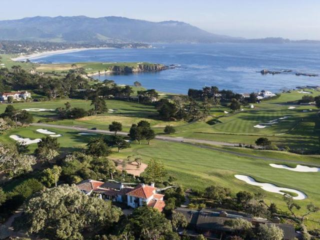 3338 17 Mile Drive