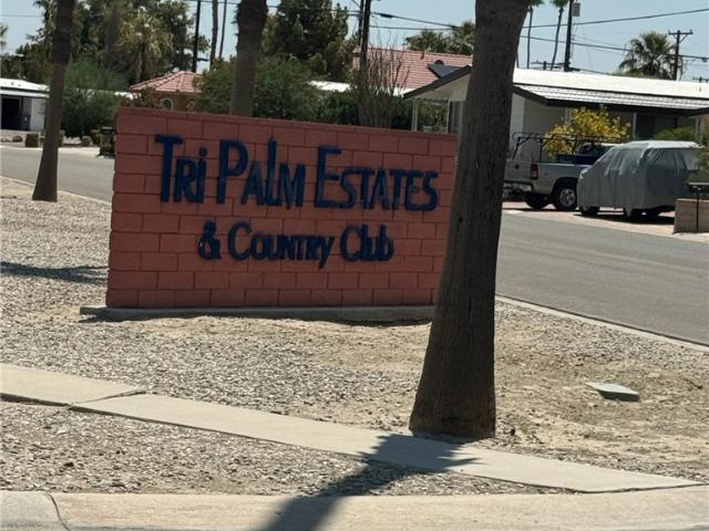 33390 San Lucas Trail