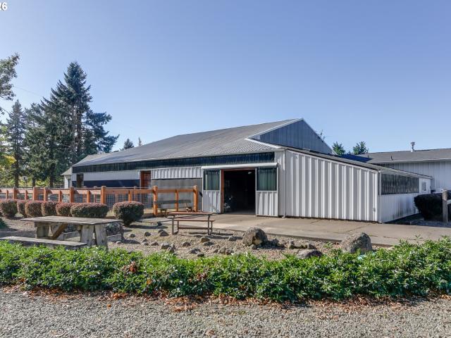 33391 howe ln