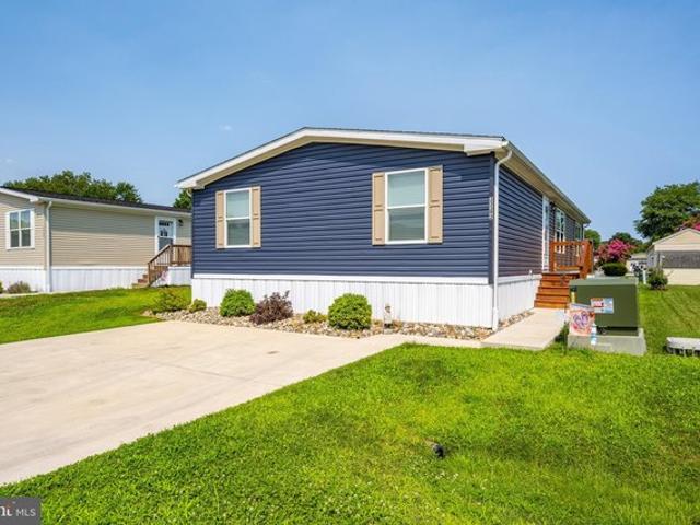 33392 Buttercup St, Lewes, DE 19958