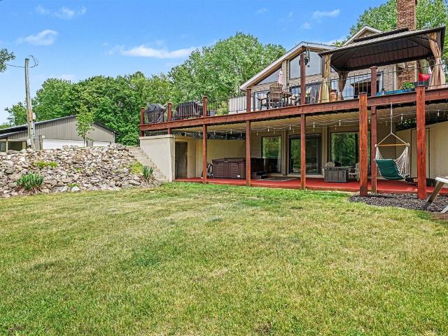 33394 Wattles Road