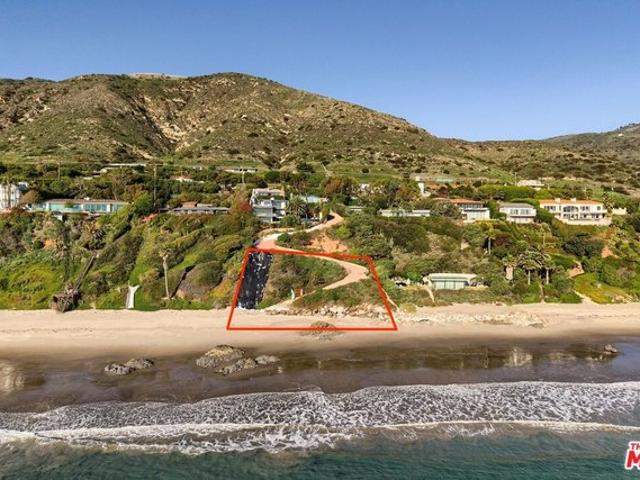 33398 Pacific Coast Hwy, Malibu, CA 90265