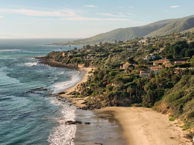 33398 Pacific Coast Highway
