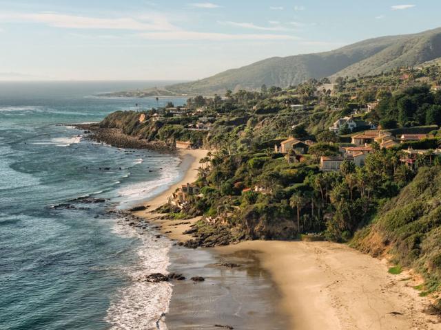 33398 Pacific Coast Highway
