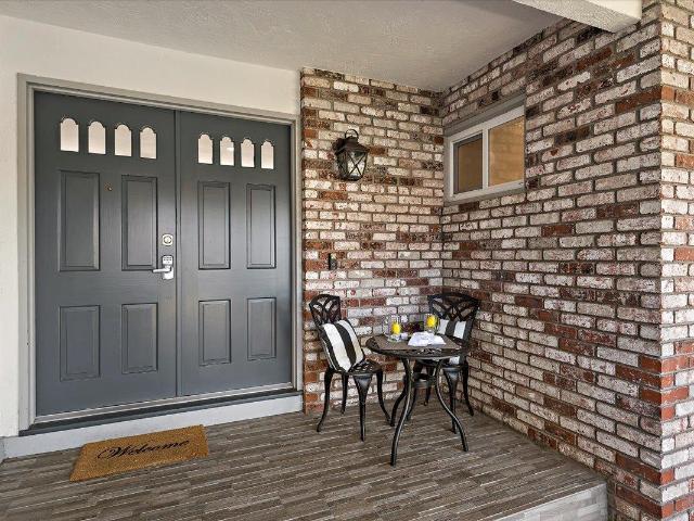 3339 Mira Vista Court