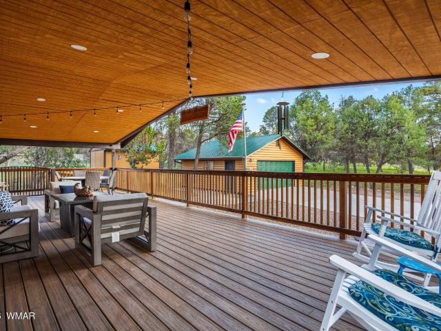 3339 Navajo Drive