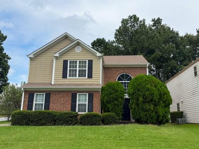 3339 Benthollow Ln, Duluth, GA 30096