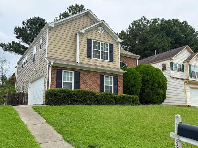 3339 Benthollow Lane