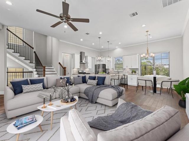 3339 Beverly Forest Dr, Houston, TX 77057