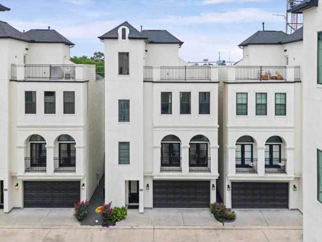 3339 Beverly Forest Dr, Houston, TX 77057 | MLS #44831