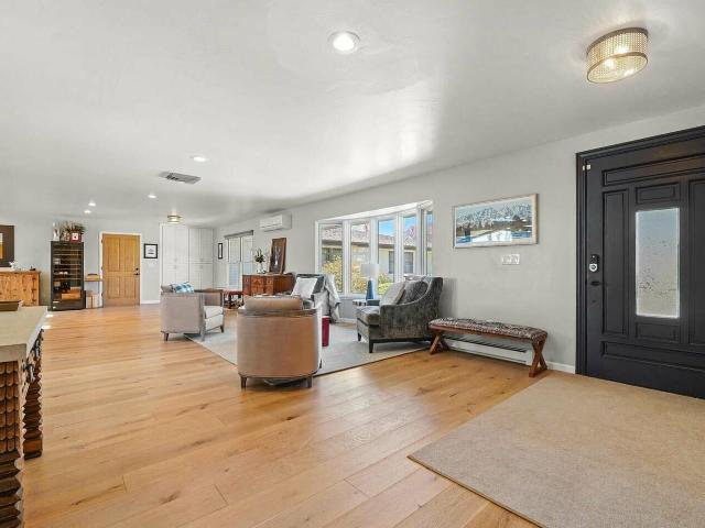 3339 C Road, Palisade, US, CO