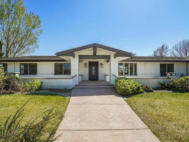 3339 C Road, Palisade, US, CO