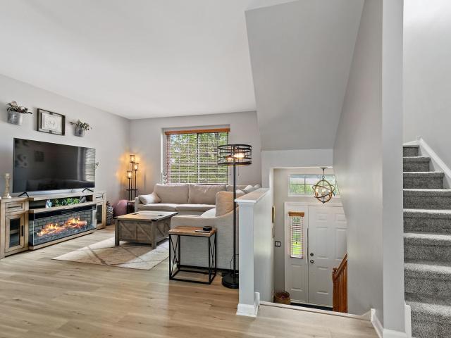 3339 Cameron Drive