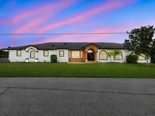 3339 Desoto Dr, Punta Gorda, FL 33983