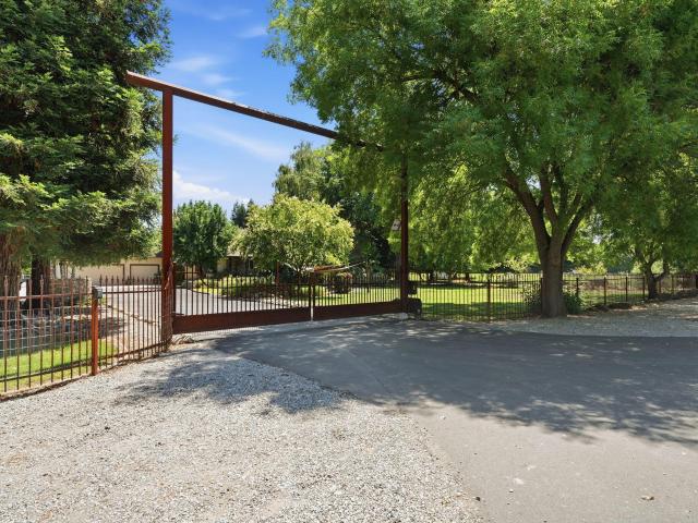3339 Dodson Lane