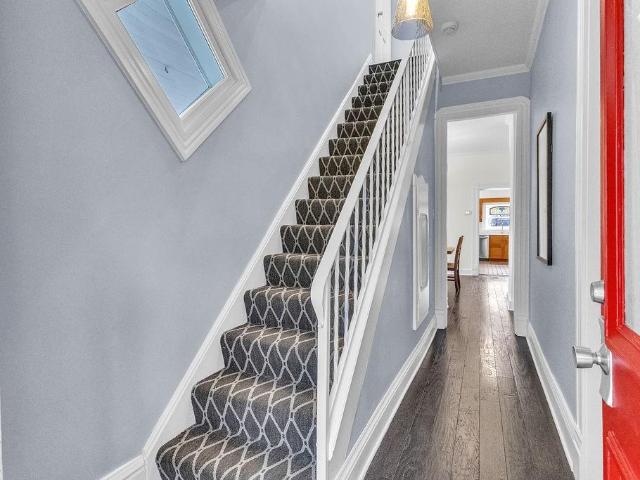3339 Hill Road