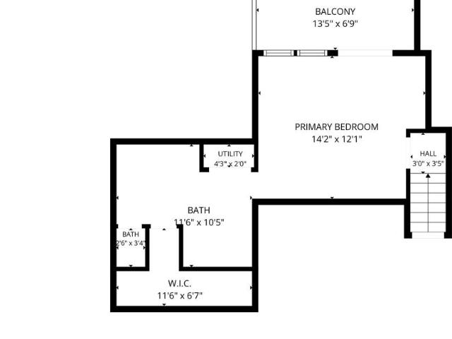 3339 Lakeside View Drive # 7 4