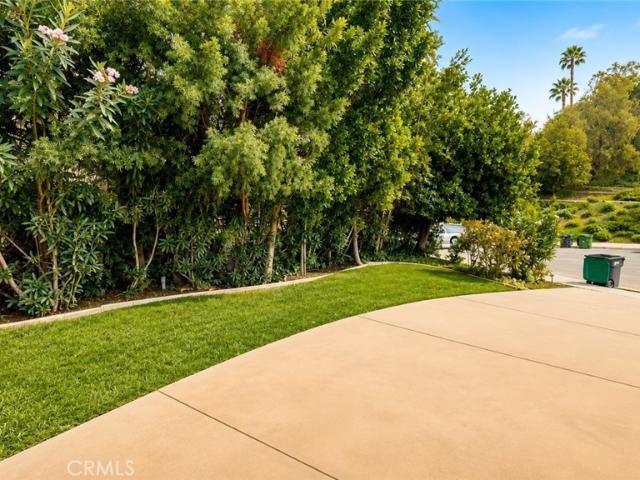 3339 Paseo Del Sol