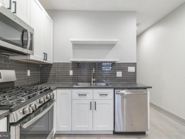 3339 Ridge Avenue
