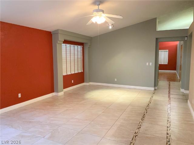 3339 Robin Nest Ct, Las Vegas, NV 89117 | MLS #2770 | Compass