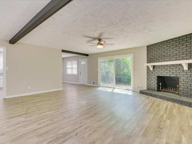 3339 Sugar Mill Road