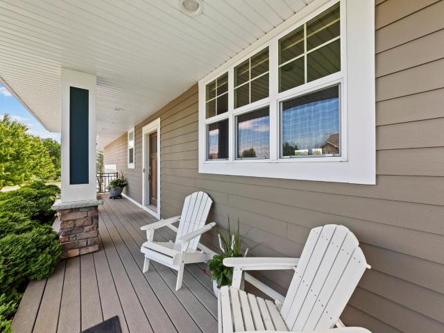 3339 Sunray Court SW