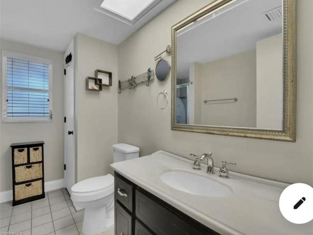 3339 SE 16th Pl, Cape Coral, US, FL